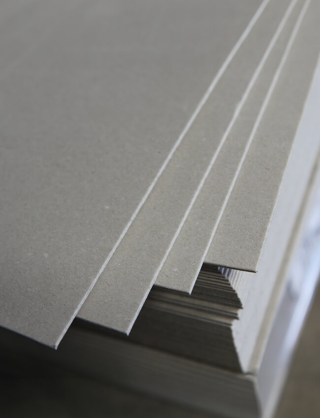 Home – Kayokai Ventures